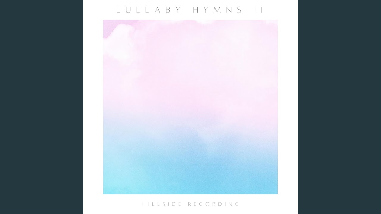 Patience (Instrumental) - YouTube