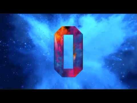 Odeon Welcome Ident - YouTube