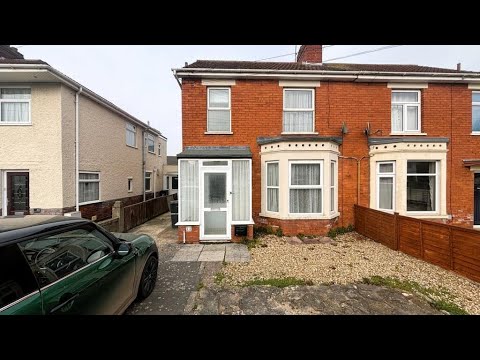 44 Priory Bridge Road Video Tour - YouTube