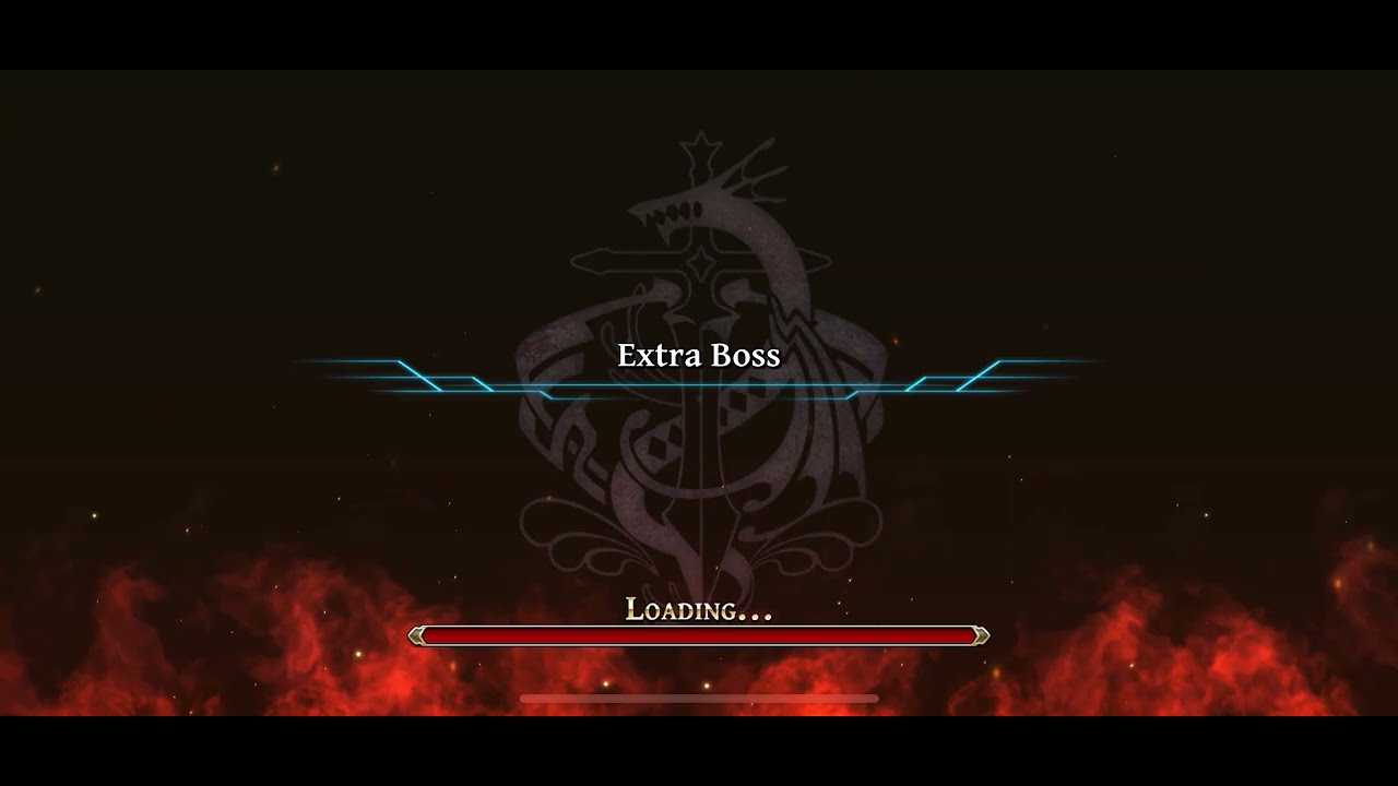 The Alchemist Code Wild Card Hero Othima EX 30 Auto - YouTube