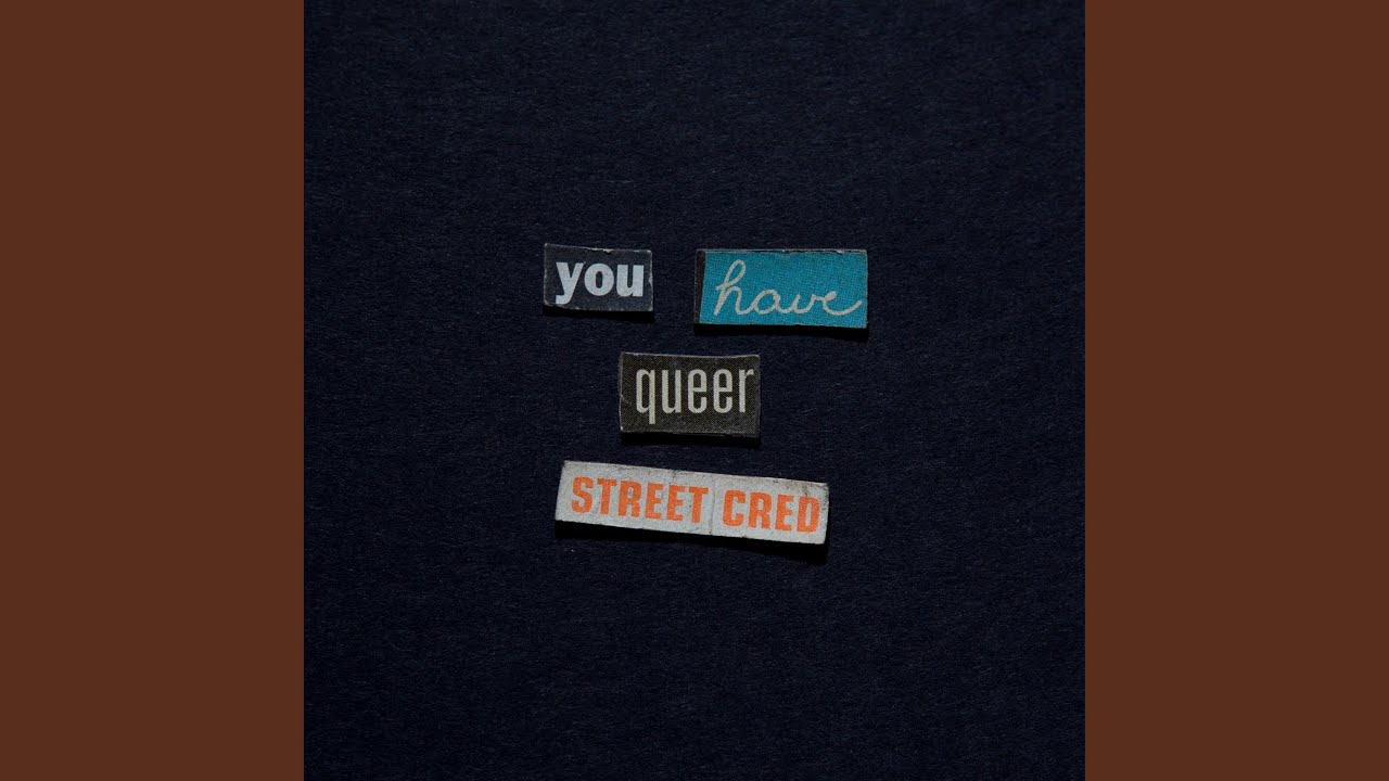 Computer, End Program - YouTube