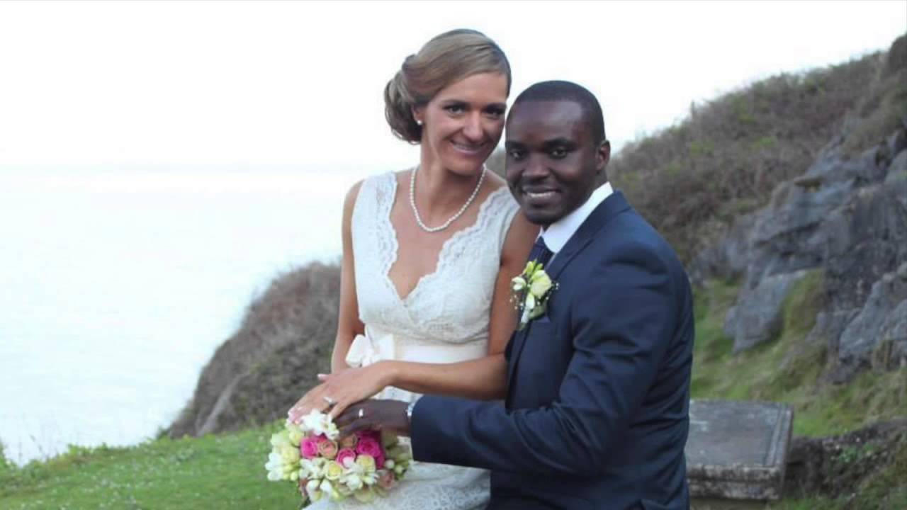 Proverbs 31 Woman (Joseph & Natalia) by Yande Siwale (Y2K) - YouTube