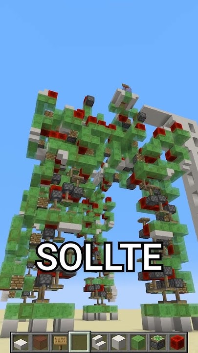 Redstone Tutorials... 💀😂 #minecraft - YouTube