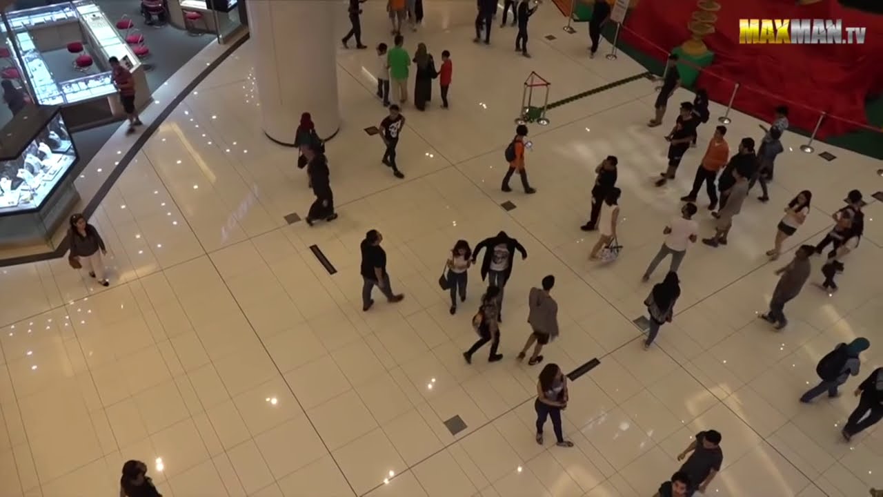 Epic Superpower Prank Youtube