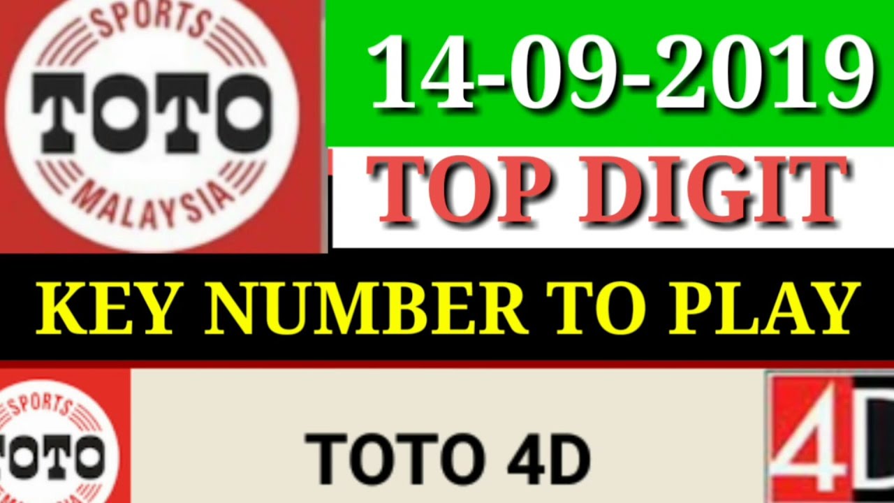 14 09 2019 TOTO 4D PREDICTION NUMBER magnum Damacai singapore toto 4d 14-09-2019-toto-4d-prediction-number-magnum-damacai-singapore-toto-4d