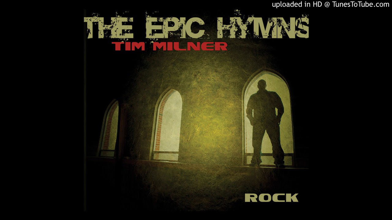 Timothy Paul Milner - When Morning Gilds the Skies - YouTube
