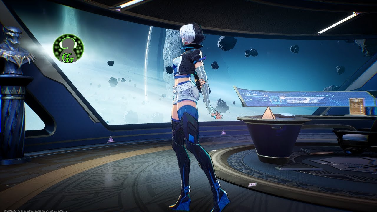 Marvel Rivals Episode 4 - YouTube