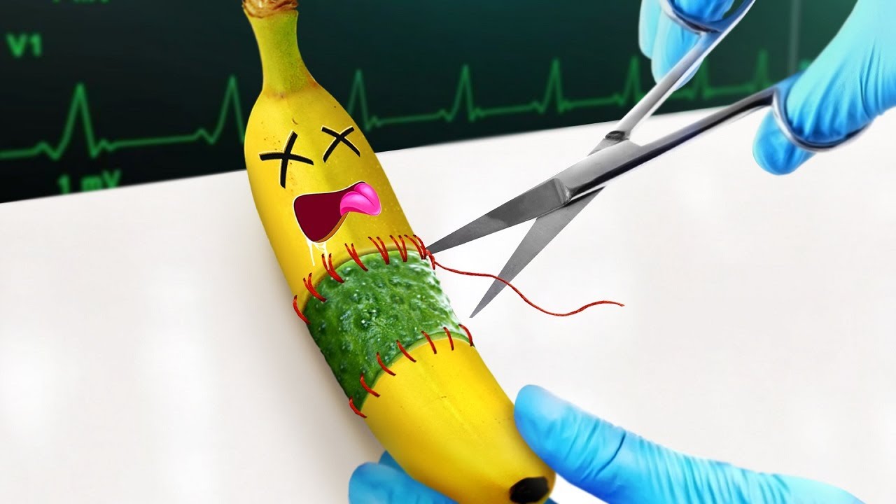 Animated faces | Stories To Cheer Up Your Mood By Goodland - YouTube