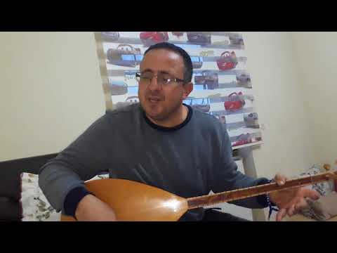 Türküler Diyarı...(türkü dediğin böyle olur)