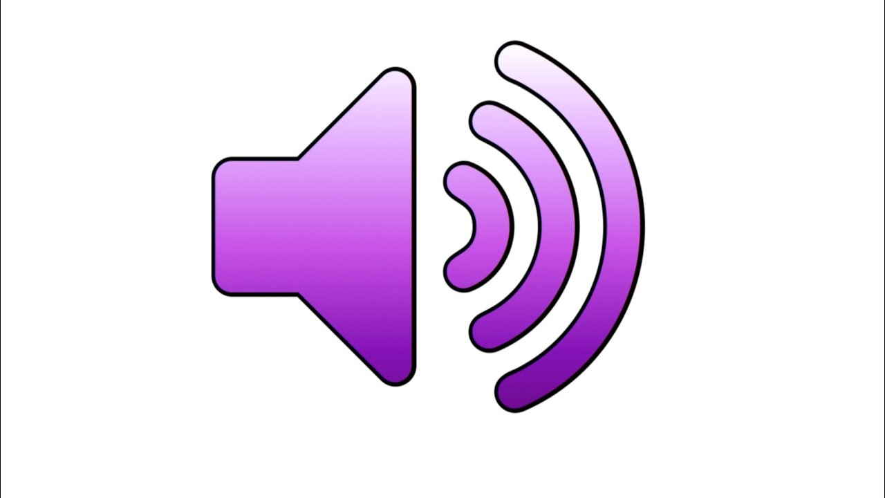 Slide down sound effect | No copyright - YouTube