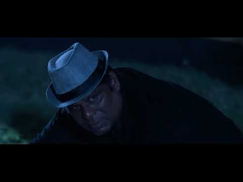 SEQUENCE FROM MISSION GREY HOUSE - YouTube