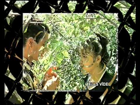 Elesker Eltürk : Musa Musayev & Təranə Qumral