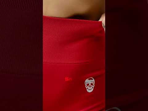 #gymwear  #fitness  #highwaistshorts  #pilates  #yoga  #gymready \