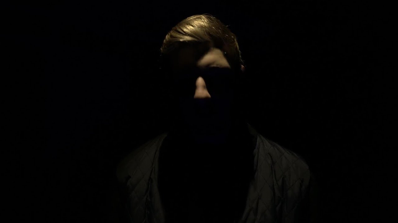 Skippy Stone - NicK (Official Video) - YouTube