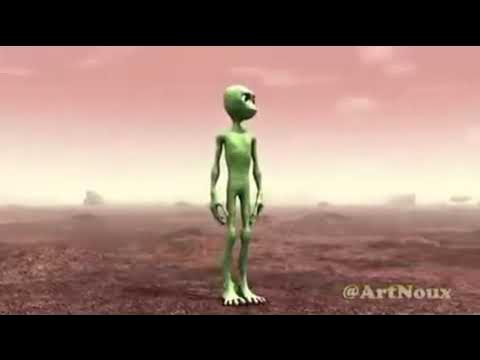 Памито пасито аа ) - YouTube