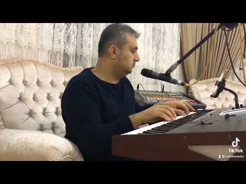 “BİR BİLEBİLSEN AH BİR BİLEBİLSEN” İNTRO - TİKTOK KANALIMA BEKLERİM.