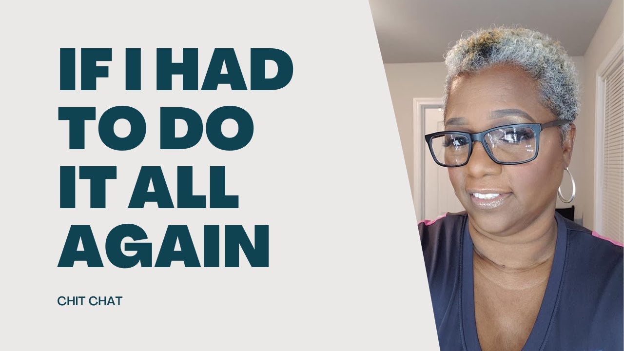 Quick short live... give me 5 mins to wooosaaaa!!! - YouTube