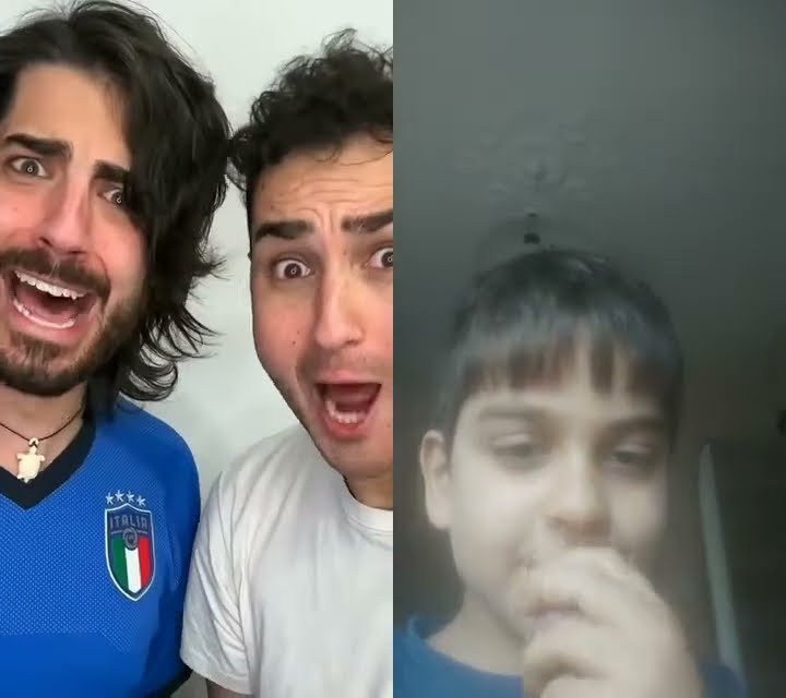 #italian - YouTube