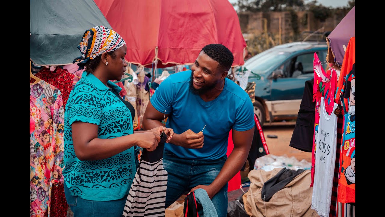 DANGEROUS HOPE - YouTube