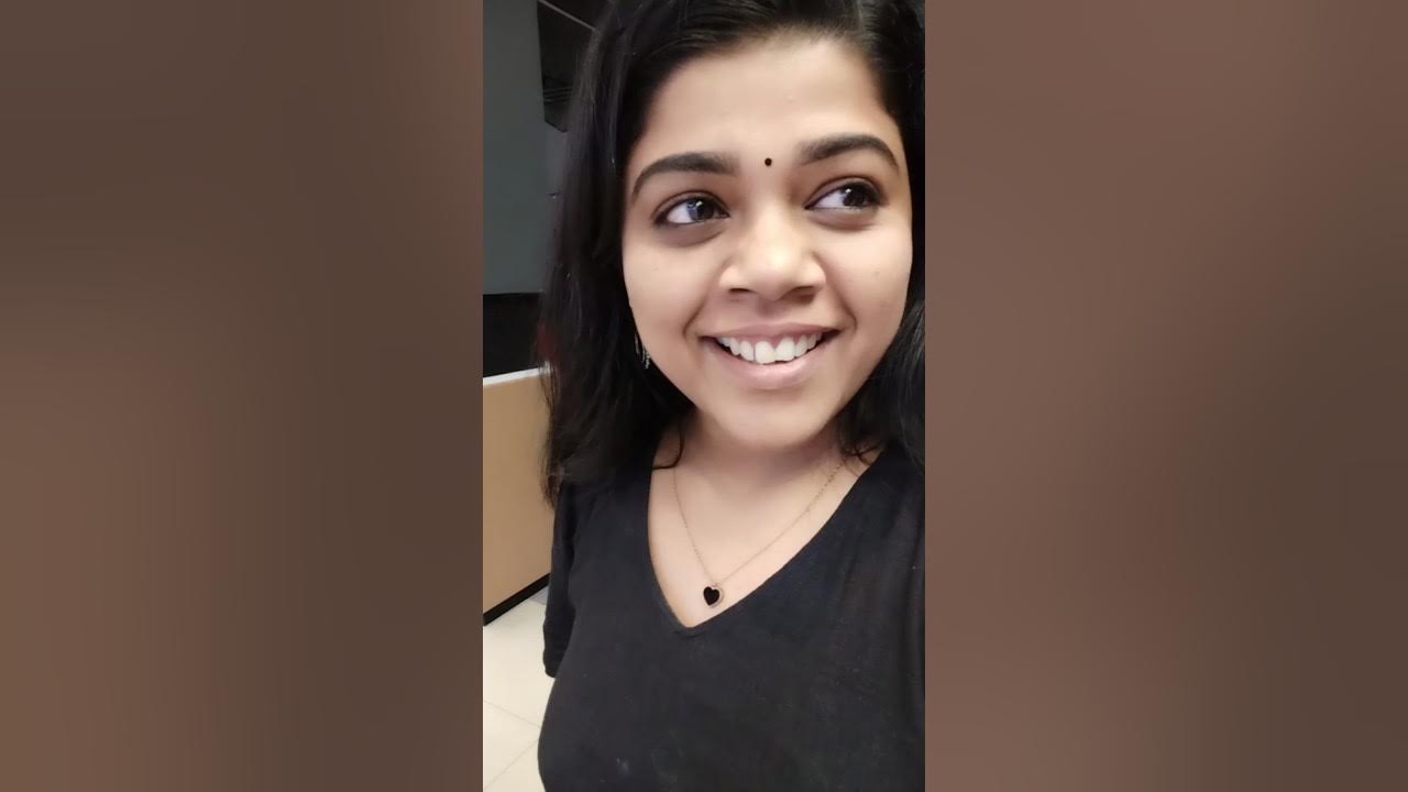 L2 empuran #viralvideo #viralmovie - YouTube