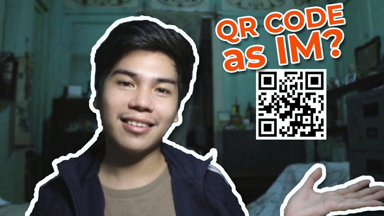 QR CODE: Using ICT Tools for Teaching and Learning - YouTube