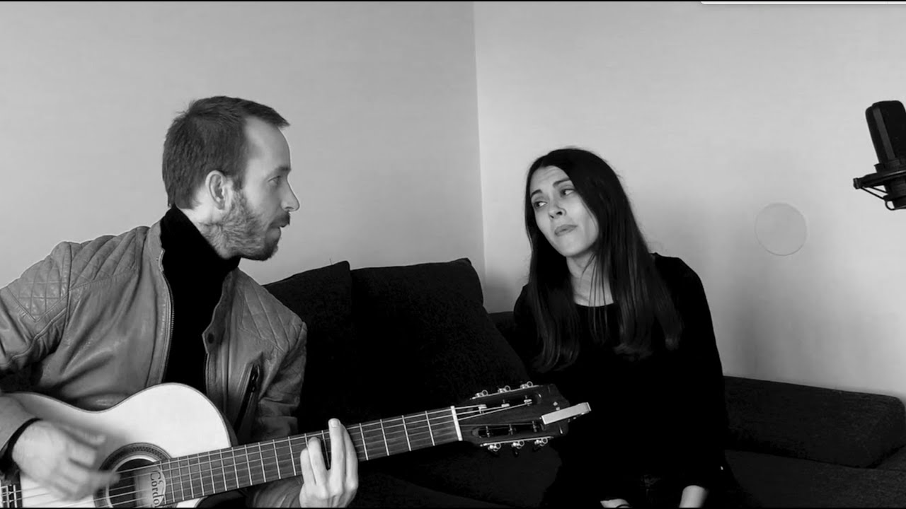 Laura Catalano --Normal - YouTube