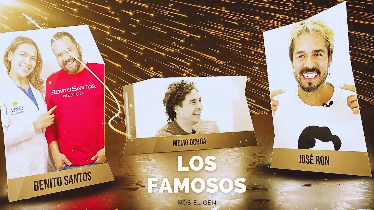 FAMOSOS | DRA ALEJANDRA CRUZ | DISEÑO DE SONRISAS MÉXICO | - YouTube