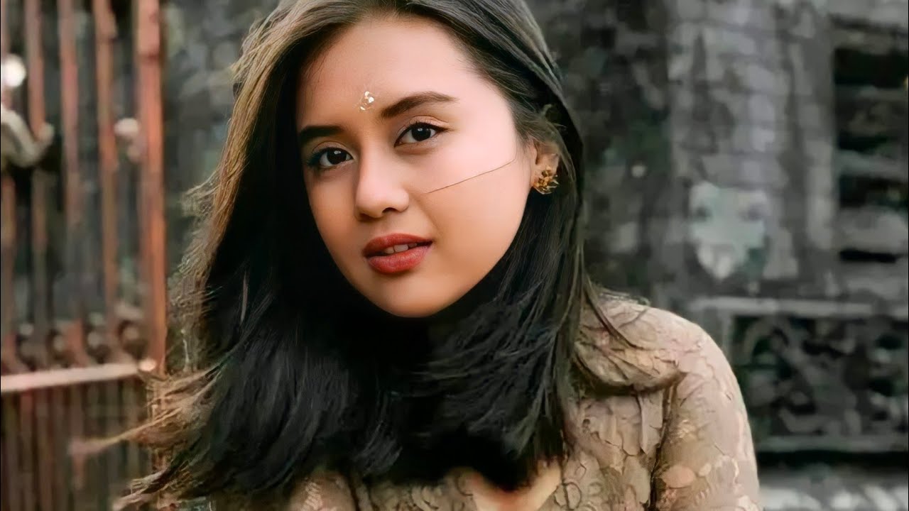 JANDA CANTIK ASAL PULAU BALI, YANG SERIUS DAN MAU TINGGAL BERSAMANYA ...