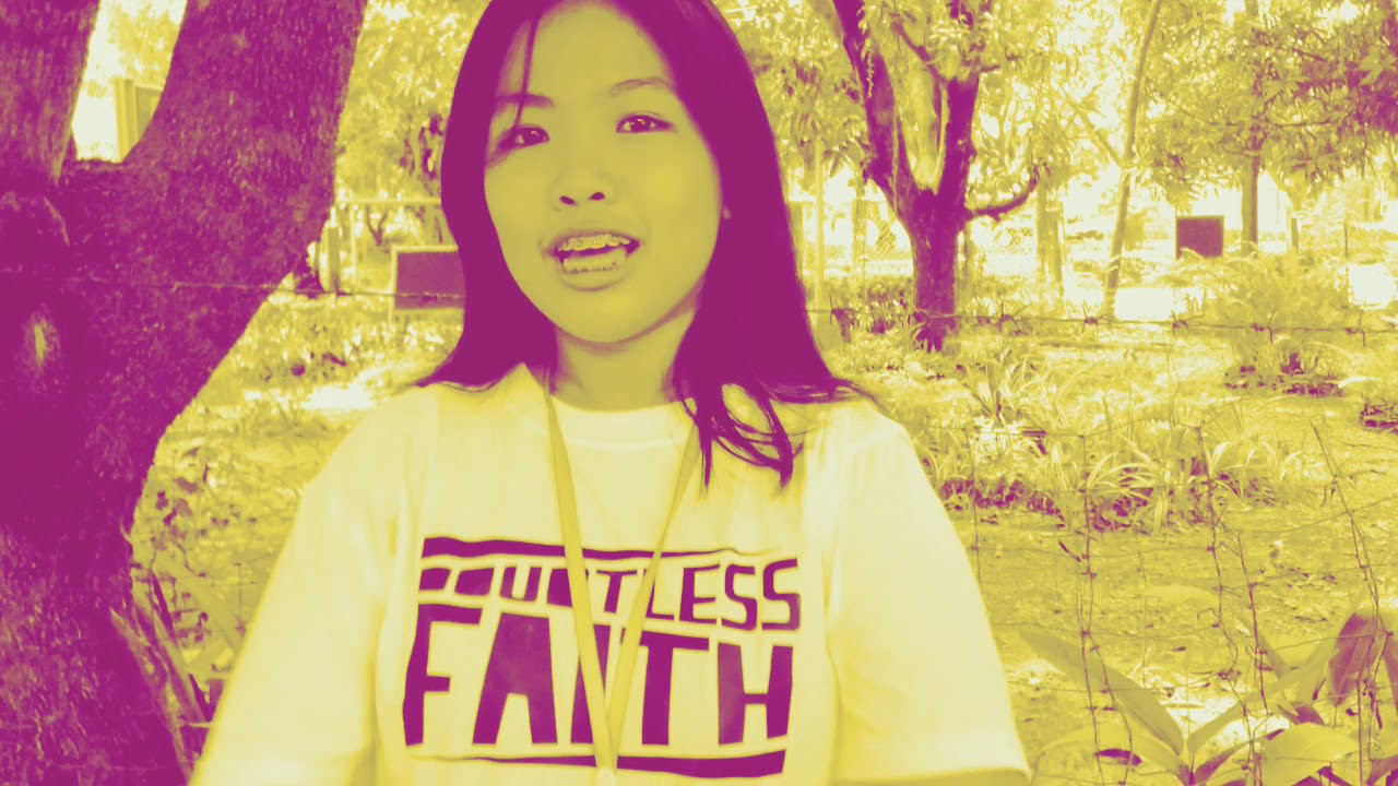 STEM POWER (STEM Strand) - YouTube