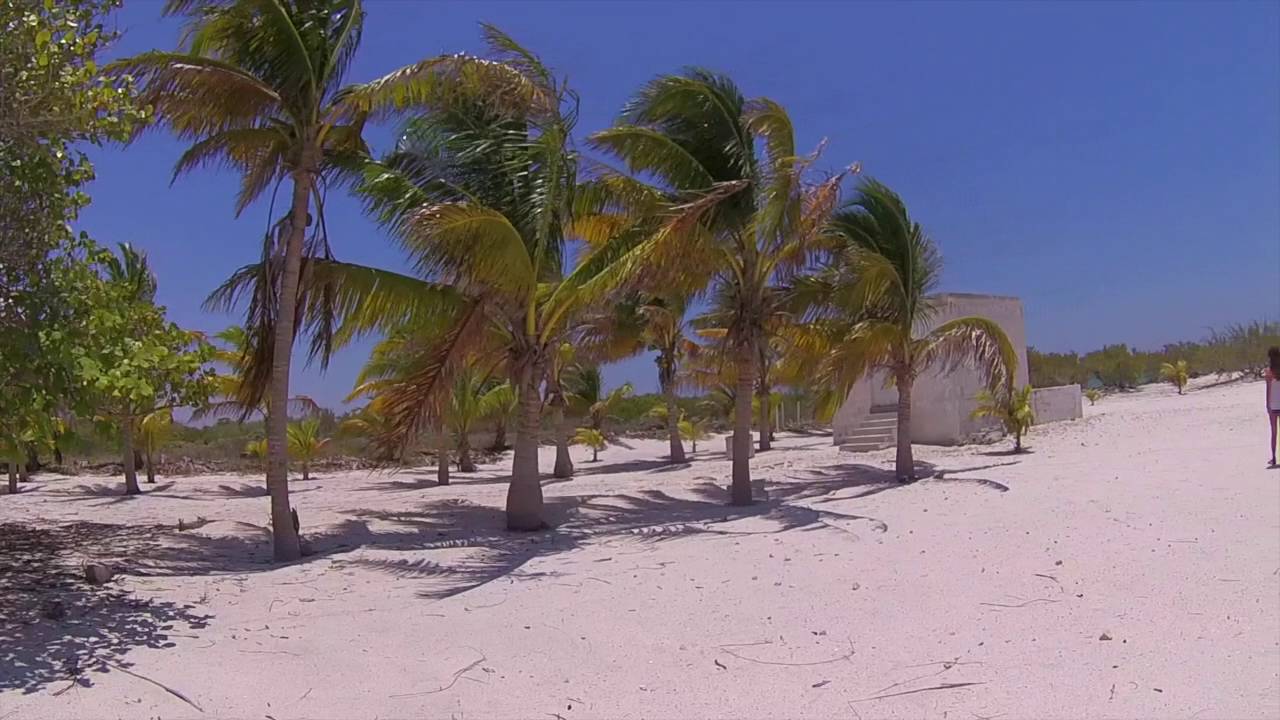 Caban Condos - San Crisanto promo - YouTube
