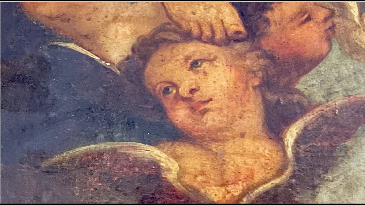 Missa Re Sol- FRANCISCO LÓPEZ CAPILLAS~A New Spain Parody Mass for the ...