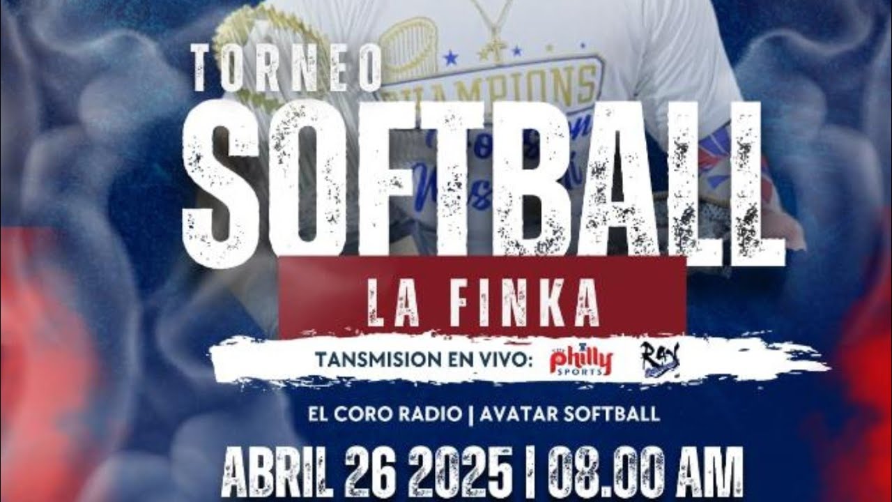 TEAM CHUMA Vs JARABACOA - YouTube