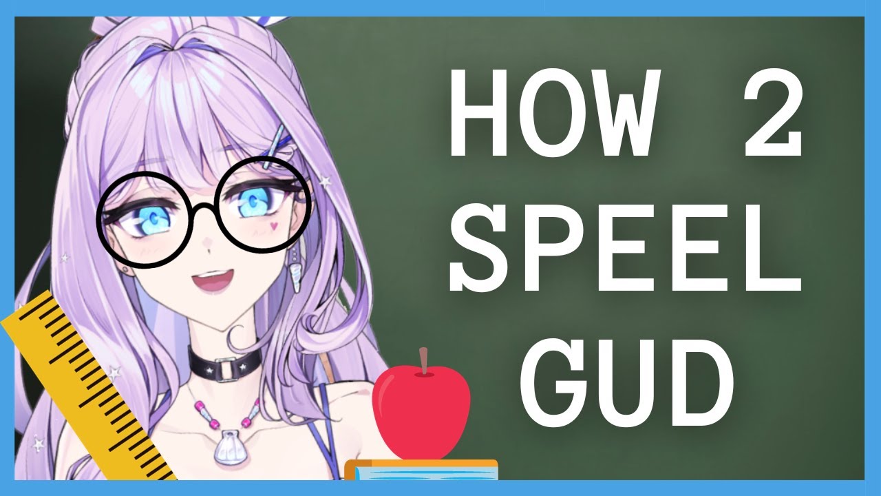 【Just Chatting】TEACHER KORA【Vtuber】 - YouTube