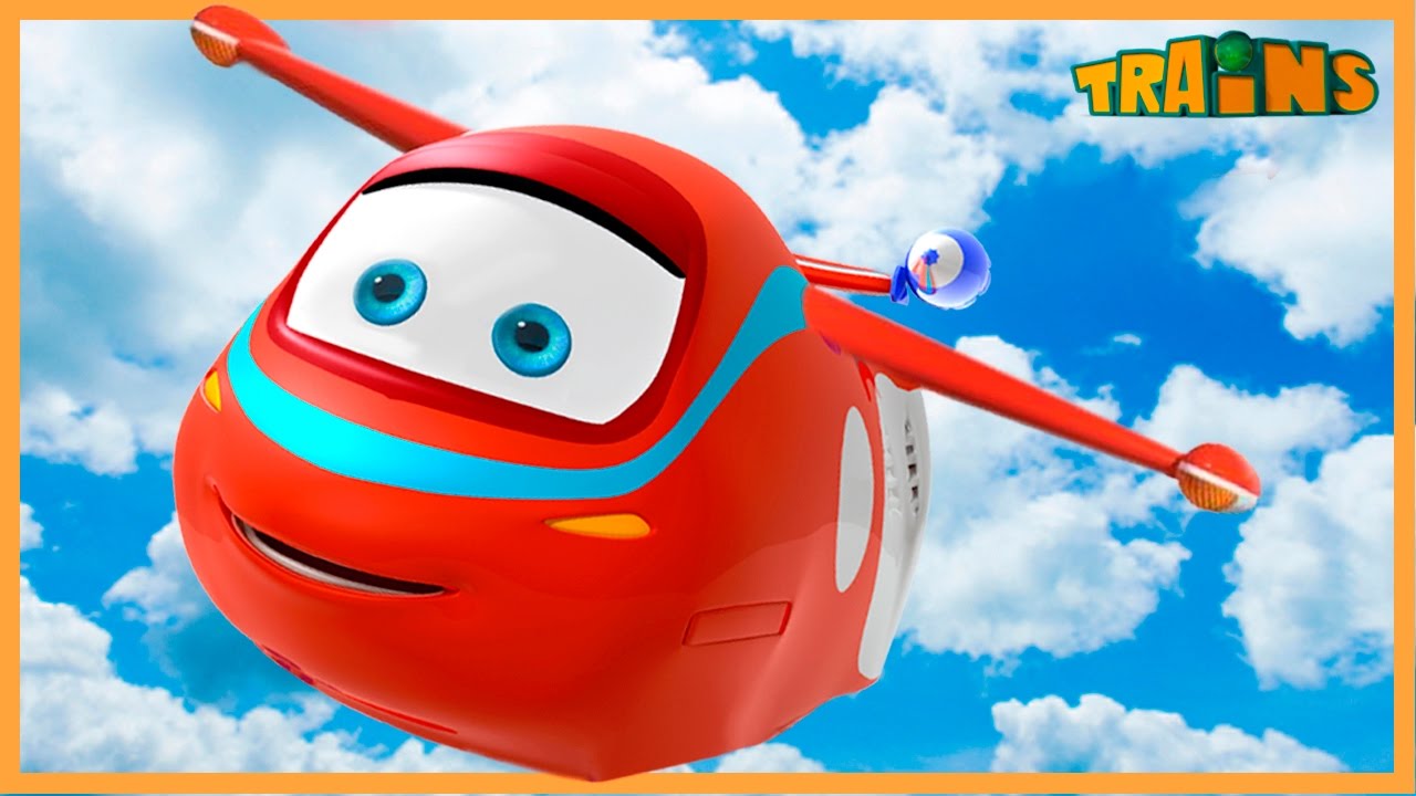 Morphle And Ethan's Space Adventure - My Magic Pet Morphle Cartoon ...