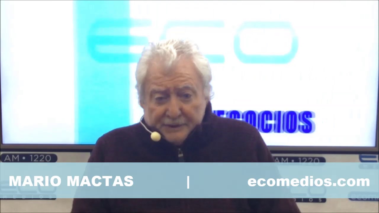 Poca expectativa por la llegada de Maradona a Sinaloa por Mario Mactas ...