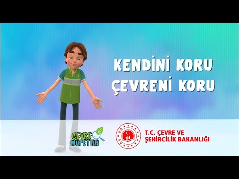 Emiray - Sağlığımızı Virüslerden Korumanın 14 Altın Kuralı