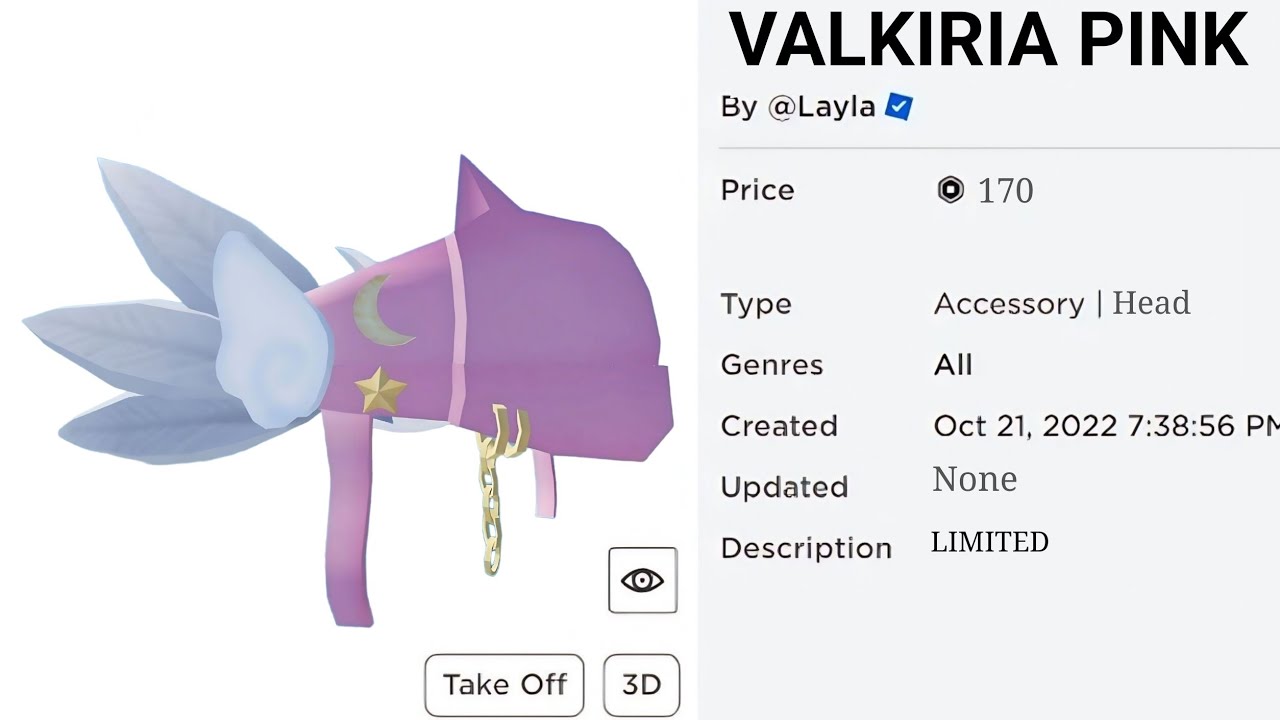 Valkiria Barata๐ Youtube