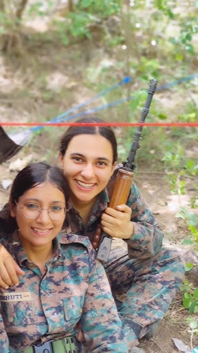 IPS aashna Chaudhary ️ upsc motivation#upsc #ips #iasipsmotivational #viral #shorts - YouTube