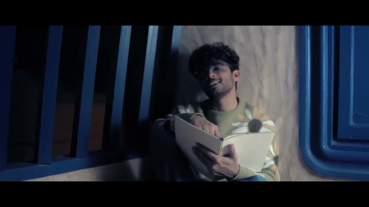 Kaifi Khalil Mansoob New Song Kaifikhalil Mansoob Newsong Youtube