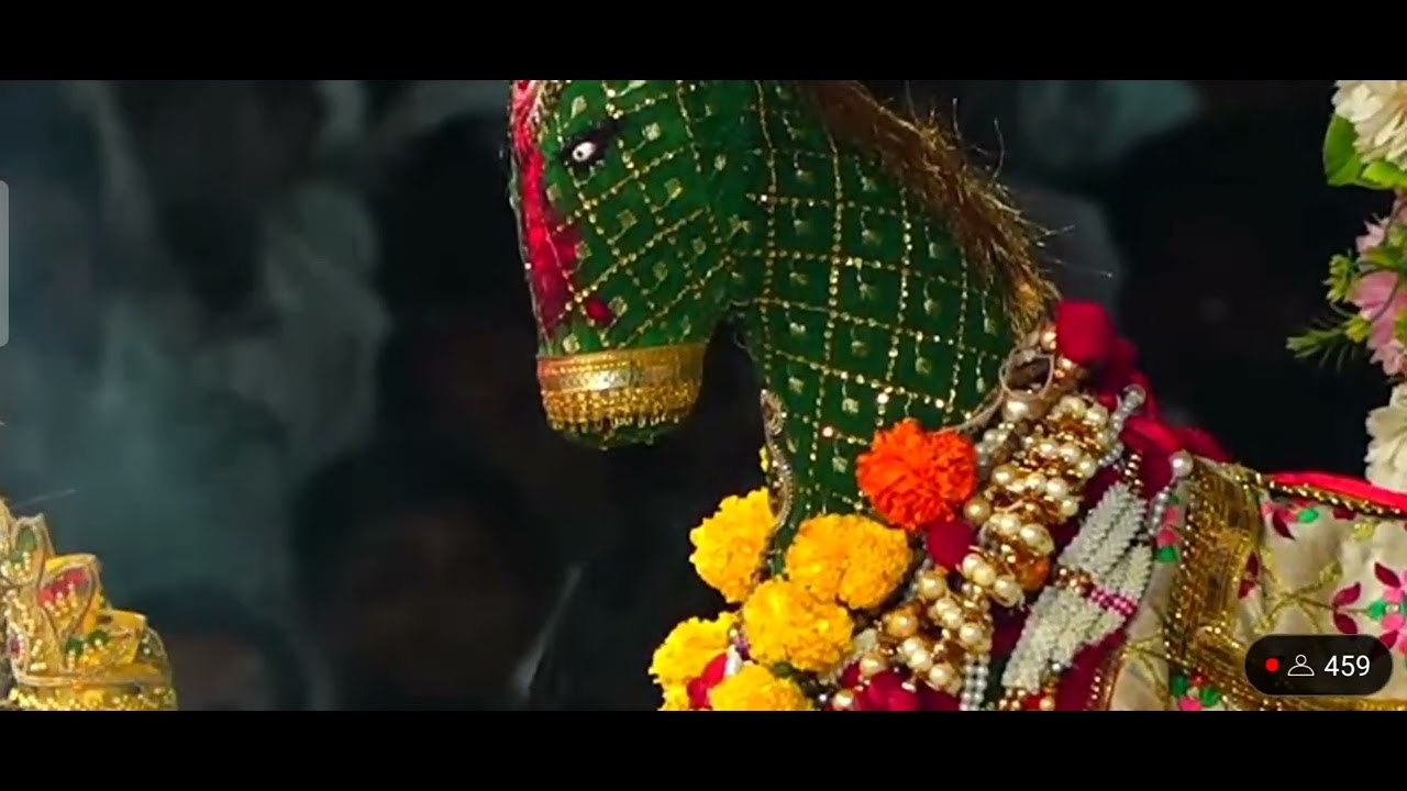 jay ramdev baba @@ Aarti@@ - YouTube