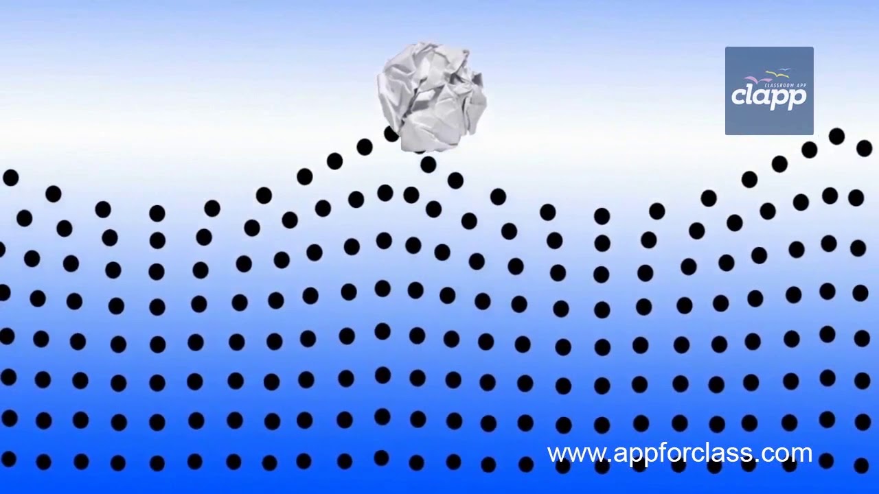Wave Basics YouTube wave-basics-youtube
