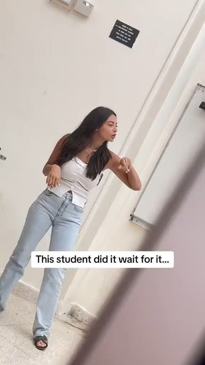 Why people hate JAVA? #java #javascript #developer #coder - YouTube