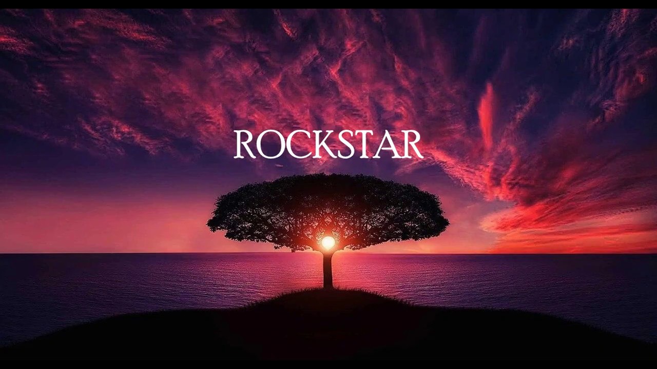 DaBaby & Roddy Ricch - Rockstar (Lyrics) - YouTube