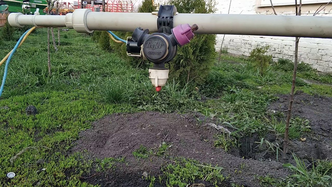 AIM Command FLEX по Українські. Тест 10 Бар! - YouTube