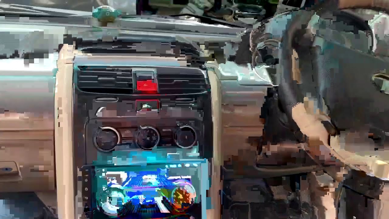 Tata safari strome android player/Most reasonable/reliable with latest ...