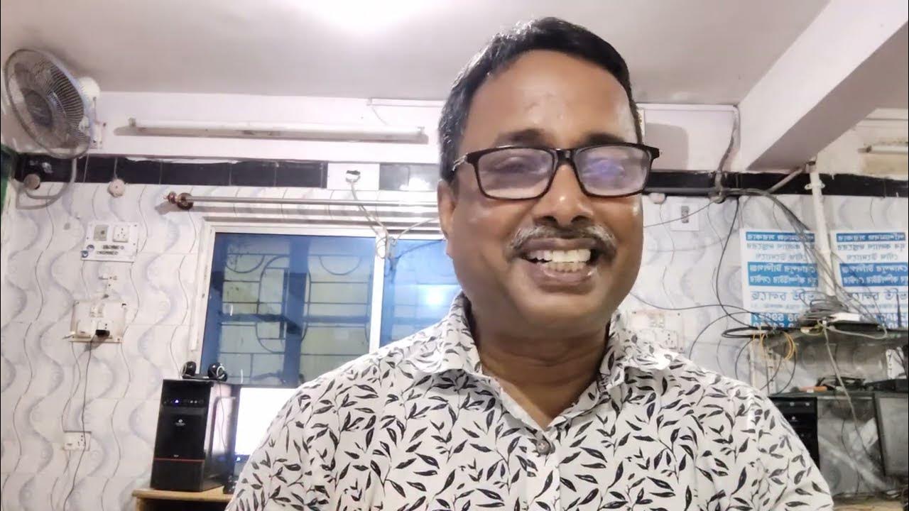 Class 147 Ll Part 10 Ll Python For Beginners Ll Solve Program Ll Python Code Use Ll Syntax