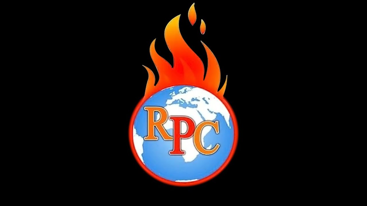 WATCH!APOSTLE MICHAEL MUTHOMI INTERCEED FOR UKRAINE - YouTube