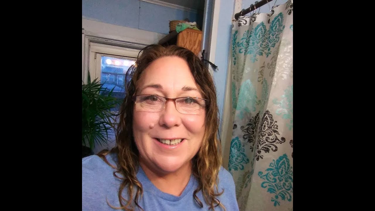 #Youthful #Highlights I learned from My FAVE YT Beauty Channel - YouTube