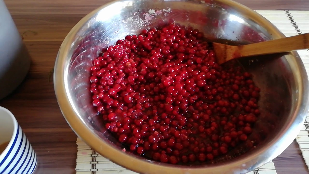 Ziua 6! Dulceata de strugurei! Plus sport! - YouTube