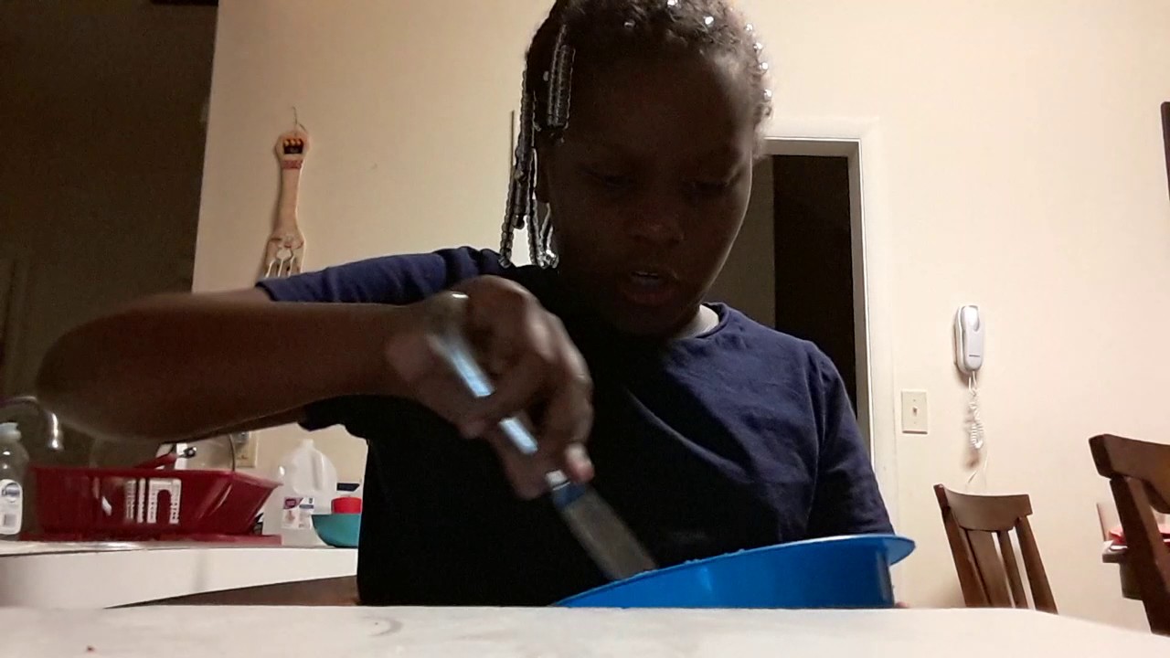 Yummy Nummie Part 3 Youtube